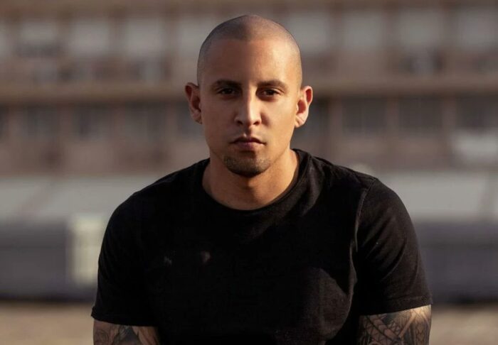 Murder Accused Linked to the Shooting of DJ Warras Makes Court ...